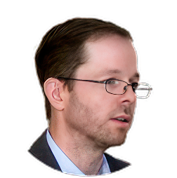 Build Customer Portals Without Coding | Caspio